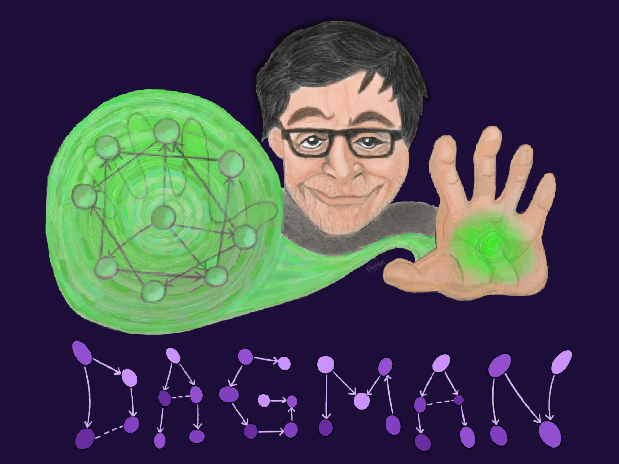 Hope Returns to the Machine Learning Universe – Approximately Correct